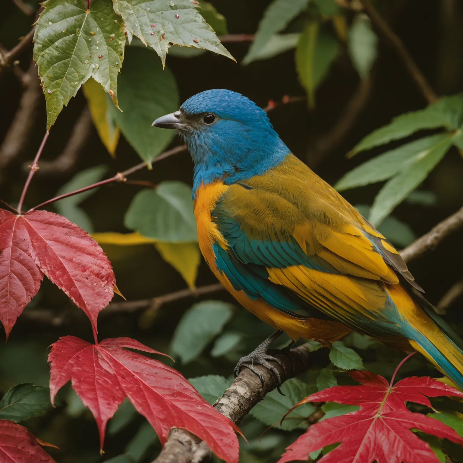 Step-by-Step Guide to building a Stable Diffusion Upscaler using ComfyUI